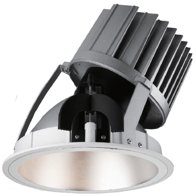 About Us - Valux Iluminacion