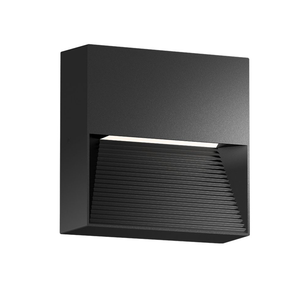 Wall Lights - Surface Archives - Valux Iluminacion