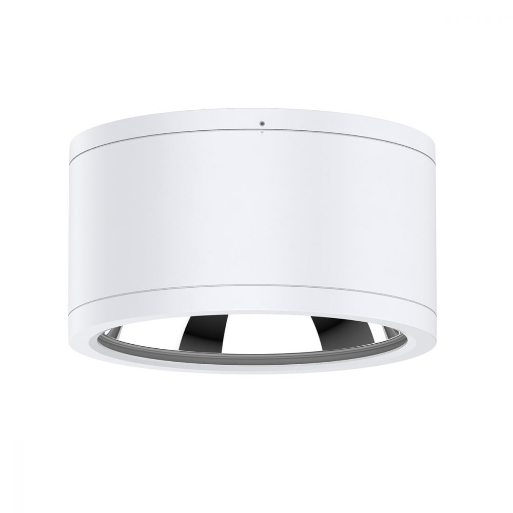 Ceiling Surface Archives - Valux Iluminacion